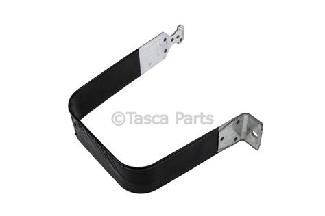 Fuel Tank Strap 15770878