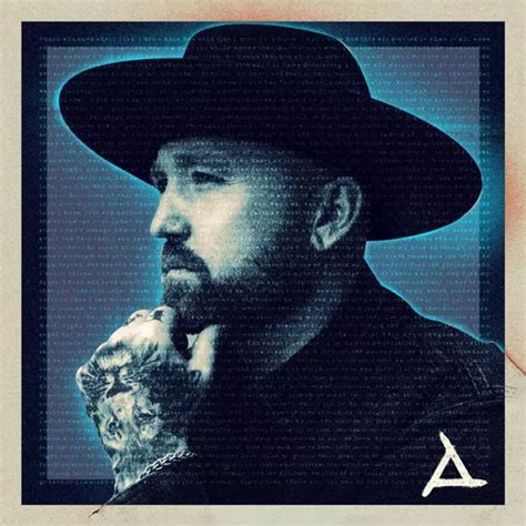 Cd Cada Peque O Detalle Env O Gratis