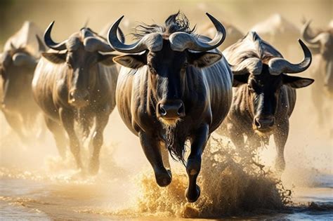 Page 19 Migrate Images Free Download On Freepik