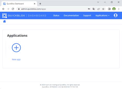 How To Create Your Own Ai Chatbot Using Openai And Javascript Sdk Quickblox