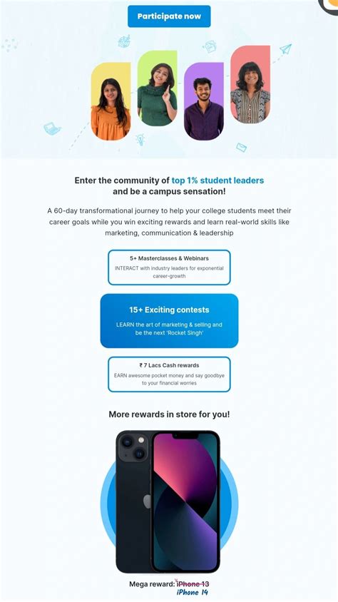 Surajit Mandal On Linkedin Link Dixasiuc Enter The