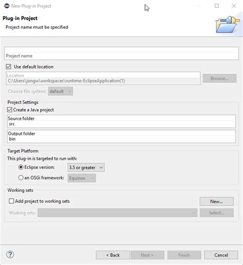 Create Floating Text Widget · Issue 11 · Eclipsenebulanebula · Github