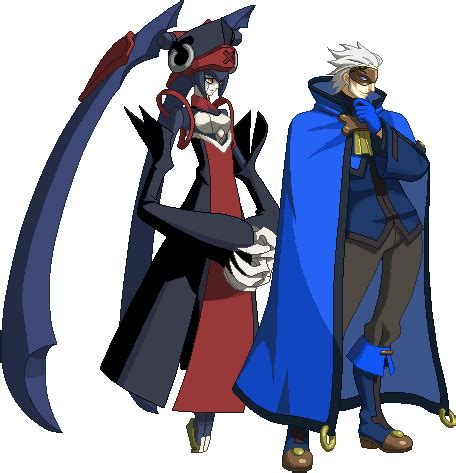 File BBCF Relius Color Png Dustloop Wiki File BBCF Relius Color Png Dustloop Wiki