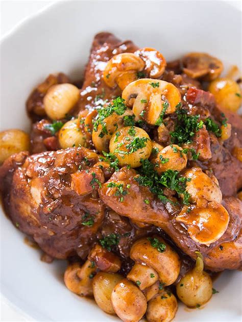 프랑스 음식 프랑스 대표 음식을 알아보자 네이버 블로그