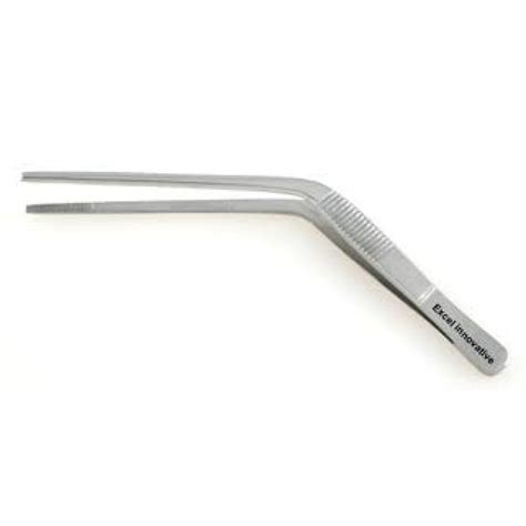 Angular Forceps