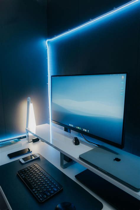 Los Mejores Gadgets Tecnológicos Para Seo En 2024 By Juan Leon Medium