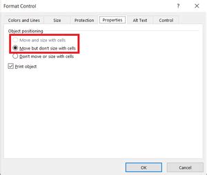 Insert A Checkbox In Excel GeeksforGeeks