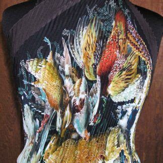 Silk Scarves Archives Silk Scarves Silk Scarves