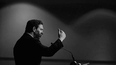 Floridas Book Banning Crusade Has Found Its Next Target Dictionaries Vanity Fair