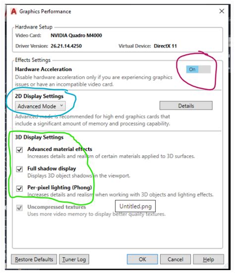 solved autocad 2021 and newer freezes [solved in my case] autodesk