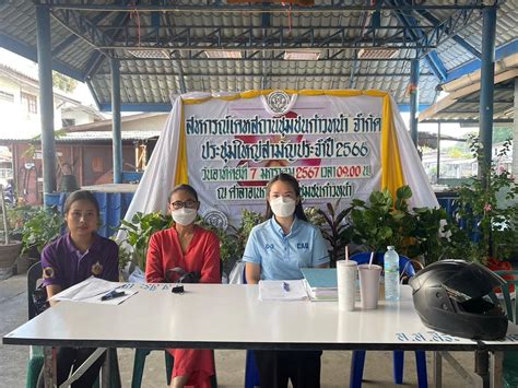 สตส กทม สำนักงานตรวจบัญชีสหกรณ์ กรุงเทพมหานคร