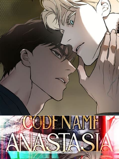29│code name anastasia pdf