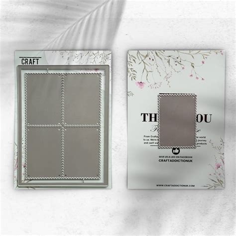 The Slatted Circle Collection