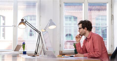 Dane Swenson On Linkedin Its 2022 Why Is Income And Employment Verification For Mortgage