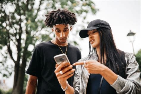 the 5 most impressive no code app examples of 2022 r moxly