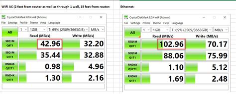 局域网文件传输工具的设计与应用 Csdn博客