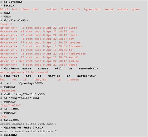 GitHub Killvxk Mini Shell Radumarias