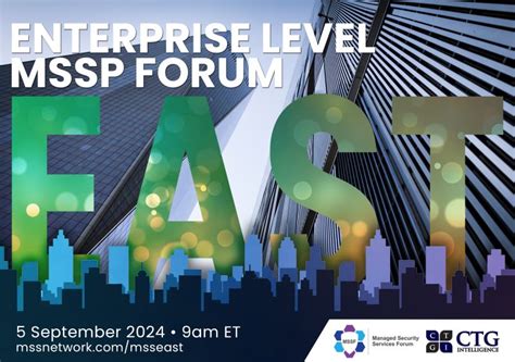 Mss Network Upcoming Events On Linkedin Mssnetwork Msseast