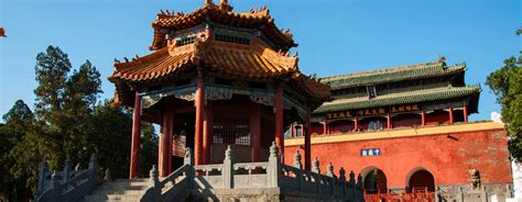 3 Days Shaolin Kung Fu Tour From Zhengzhou Zhengzhou Tour With Shaolin