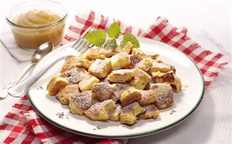 오스트리아에서 꼭 먹어야 할 음식 오스트리아 전통음식 네이버 블로그