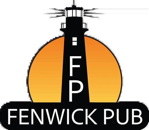 Order Online Fenwick Island Seafood And Pub Fare