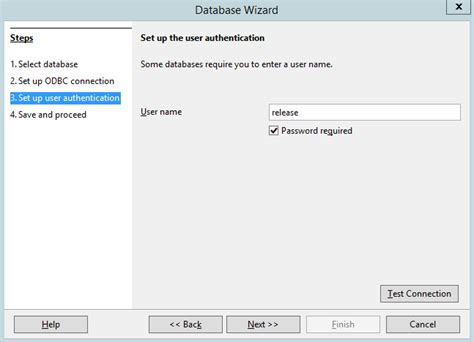 vertica integration with apache openoffice base connection guide