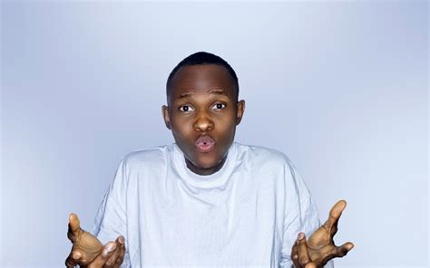 Why Doesnt Postgres Use My Index