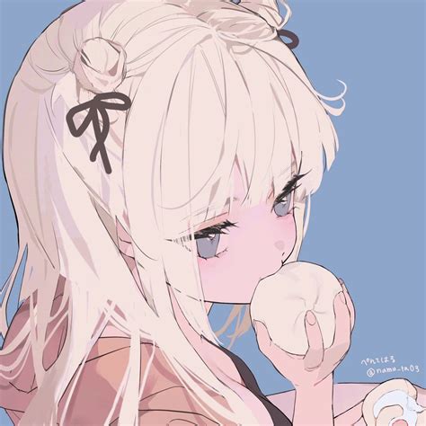 Docker Alas Redroid Ws Scrcpy Sakisaki S Blog