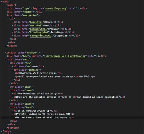 100daysofcode webdev frontendmastersproject oluwaferanmi ogunrinola