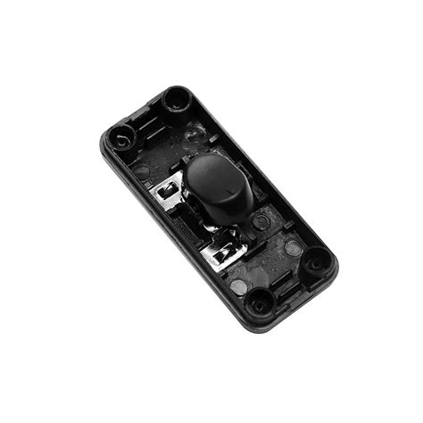 16a Esrdns Inline Cord Switch Ac 250v 6a On Off Dpst Control Rocker Switch Model Name Number