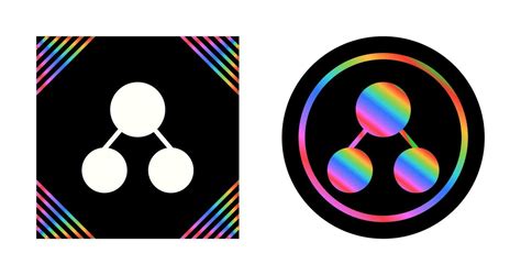 Connectivity Vector Icon 28845319 Vector Art At Vecteezy