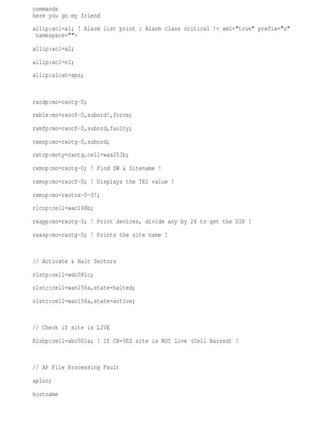 winfiol command pdf computer architecture computing