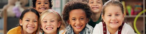 Diversity In The Classroom Leads To Rich Learning Pathways La