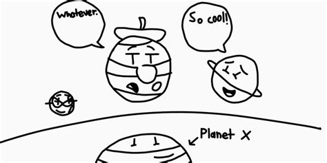 Discuss Everything About Inside Out Wiki Fandom Discuss Everything About Inside Out Wiki Fandom