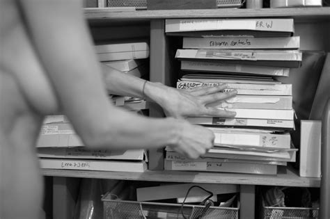 Collier Schorr Artists 303 Gallery