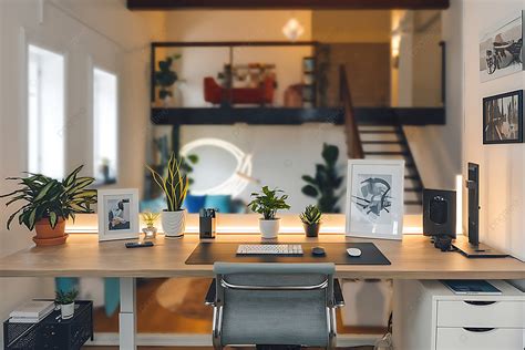 Productivity Dashboard Background Images Hd Pictures And Wallpaper For Free Download Pngtree