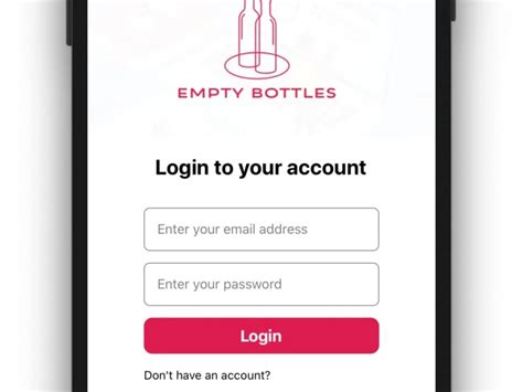 Android And Ios Apps Using Flutter Or React Native Upwork