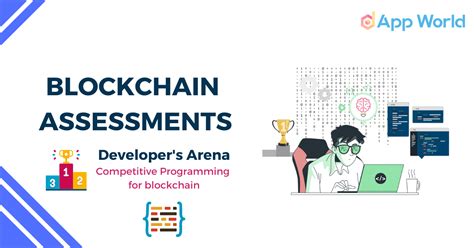 Practice Solidity Problems Dapp World