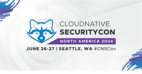 Controlplane On Linkedin Cloudnativesecuritycon North America Lf Events