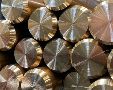 Frigotech We Realize Your Projects