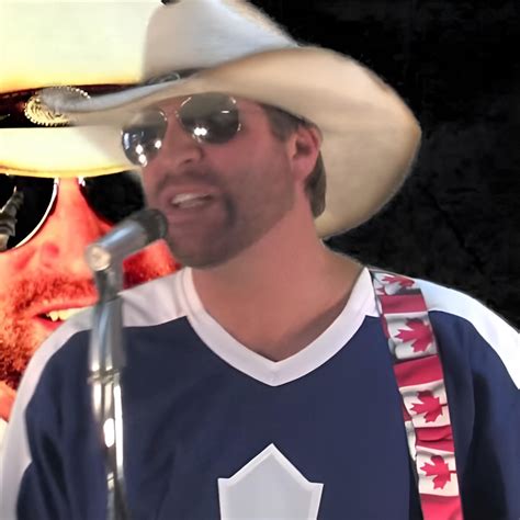 ‎puck Nut Daddy Single Album By Kevin Westphal Apple Music