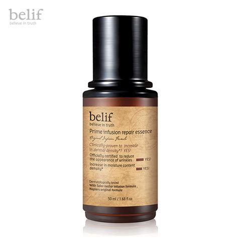 프라임 인퓨전 에센스 50ml Lg생활건강 가족몰