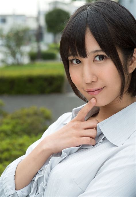 Javpics Riku Minato Javpin Brand New Porndig Japanese Av Idols Pornpics