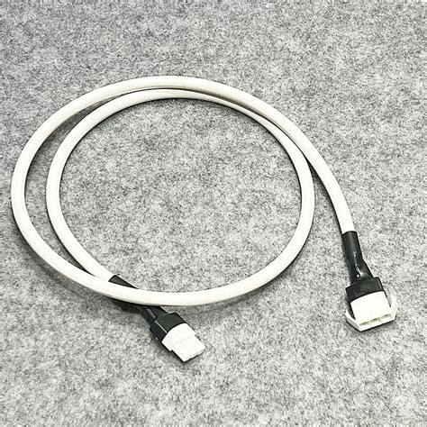 Swift Berker 240v Socket 1m Extension