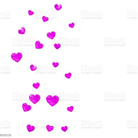 핑크 반짝이 색종이와 어머니 하루 배경입니다 절연 된 들 3월에 대한 스톡 벡터 아트 및 기타 이미지 3월 가족 공휴일 Istock