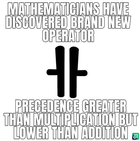 Mathematical Memes Math Memes Math Memes Added A New Photo — With