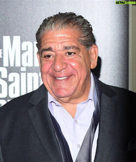 Joey Diaz Wiki Biography Age Photos Spouse And More
