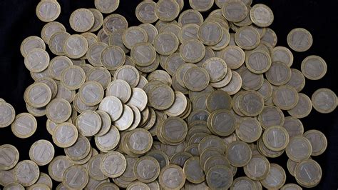 57 млн лв печалба отчете банковата система през април Новини бг