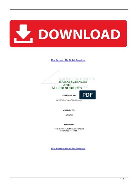 multivector pdf pdf