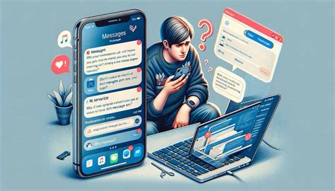 Why Cant I Receive Text Messages On My Iphone Smarttechtune